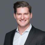 CAM Leadership Institute Team and Facilitators