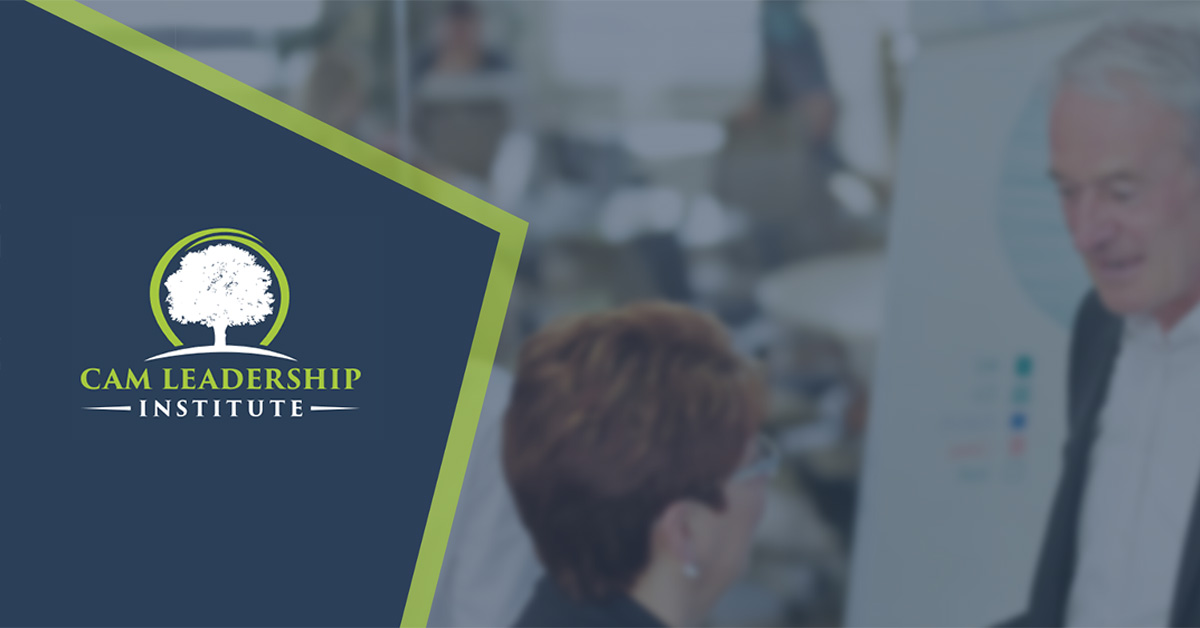 The Future of Community Association Management